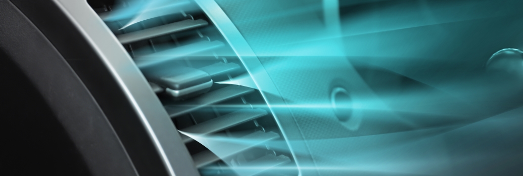 Car A C System What To Do When It S Not Working All A S Automotive